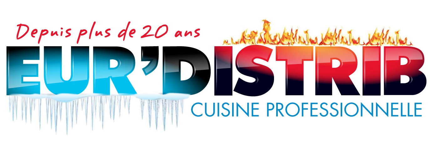 Scodif - Eur Distrib