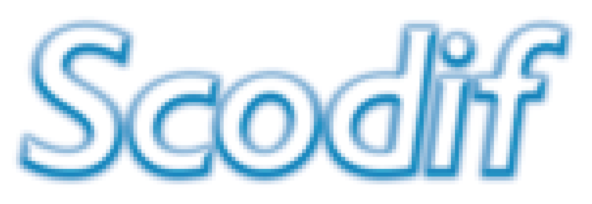 Scodif - Eur Distrib